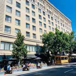 KINGSLAND KITCHEN - Updated June 2025 - 1038 Photos & 846 Reviews - 301 ...