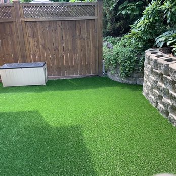 MOTZ TURF FARMS - Updated October 2025 - 30 Photos - 6280 Clough Pike ...