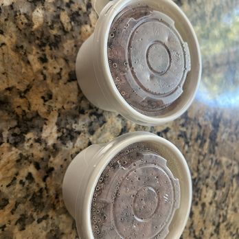 GOMONAE - Updated October 2025 - 103 Photos & 49 Reviews - 11407 ...