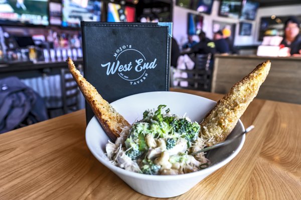 MOJO’S WEST END TAVERN - Updated December 2025 - 22 Photos & 23 Reviews ...