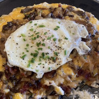 ROUX DINER - Updated November 2024 - 498 Photos & 264 Reviews - 1055 E ...