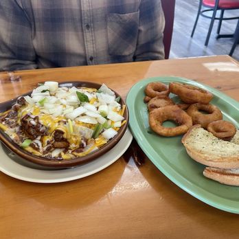 PATSY’S COUNTRY KITCHEN - Updated June 2024 - 299 Photos & 507 Reviews ...