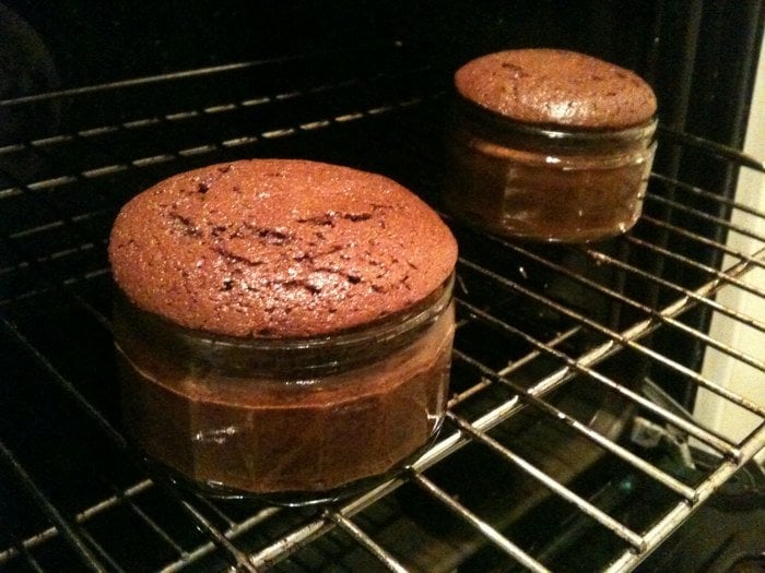 GU CHOCOLATE PUDS - Updated December 2025 - Rockley Road, London ...