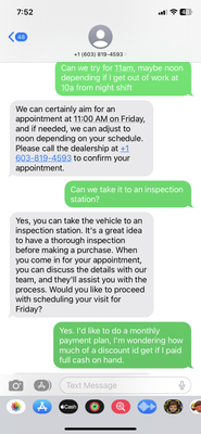 FLYING WHEELS - Updated December 2025 - 10 Reviews - 2 Hampstead Rd ...