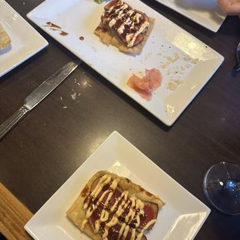 LYON GRILL - Updated April 2025 - 170 Photos & 257 Reviews - 20889 ...