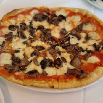 TOSCANO RESTAURANT - Updated December 2025 - 389 Photos & 624 Reviews ...