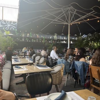 DOYA - Updated October 2025 - 1587 Photos & 553 Reviews - 347 NW 24th ...