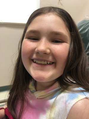 EAST MURRIETA DENTAL GROUP AND ORTHODONTICS - Updated August 2024 - 32 Photos & 198 Reviews ...