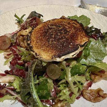 CHÂTEAU 13 RESTAURANT & WINE BAR - Updated October 2025 - 509 Photos ...