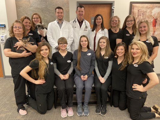 STEVEN W BAAK, MD - Updated May 2025 - 33 Photos - 3440 DePaul Ln ...