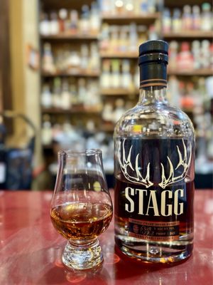 NANA’S KITCHEN - Updated December 2025 - 180 Photos & 389 Reviews ...