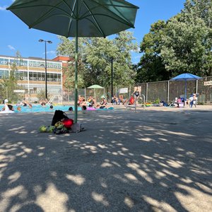 ALEX DUFF POOL - Updated November 2025 - 779 Crawford Street, Toronto ...