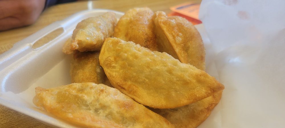 BURGER JIM’S - Updated December 2025 - 44 Photos & 45 Reviews - 704 E ...