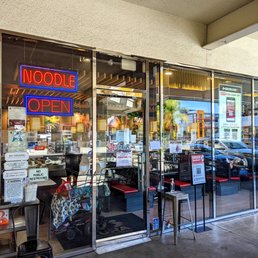 KURA REVOLVING SUSHI BAR - Updated July 2025 - 2306 Photos & 1254 ...