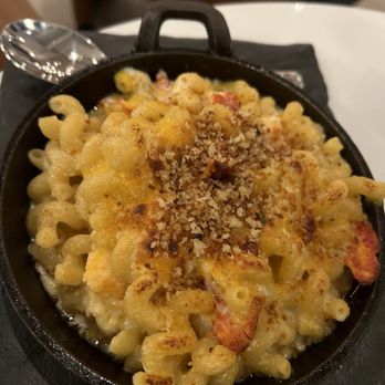 SEVENTH STATE RESTAURANT AND LOUNGE - Updated April 2025 - 264 Photos ...