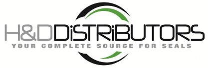 H & D DISTRIBUTORS - Updated December 2025 - 1371 Round Table Dr ...