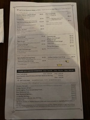 MICHAELS ON THE RIVER - Updated July 2024 - 48 Photos & 49 Reviews ...