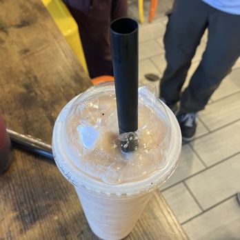 SONO KITCHEN & BOBA - Updated October 2025 - 357 Photos & 232 Reviews ...