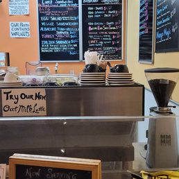 LANE-E KEFA COFFEE - Updated July 2025 - 165 Photos & 149 Reviews - 77 ...