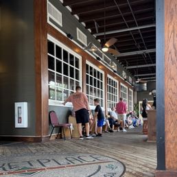 MARKETPLACE GRILL - Updated December 2025 - 384 Photos & 487 Reviews ...