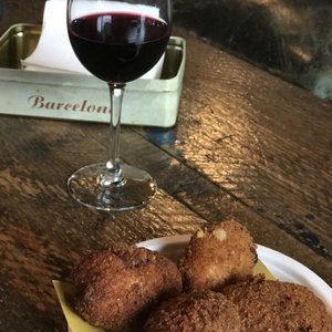 SUPPLIZIO - 59 Photos & 32 Reviews - Via dei Banchi Vecchi 143, Roma ...