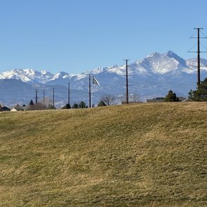 MAD RUSSIAN GOLF TEE TIME - Updated December 2025 - 16 Reviews - 24361 ...