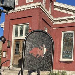 NOBLE CELLAR - Updated January 2026 - 223 Photos & 86 Reviews - 304 E ...