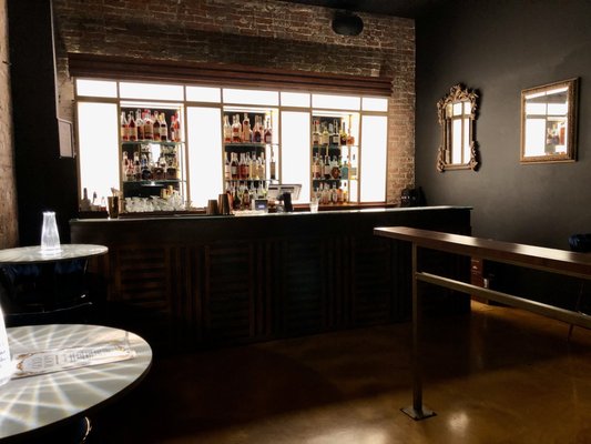BEHIND CLOSED DOORS - 30 Photos & 14 Reviews - 310 Main St, Houston ...