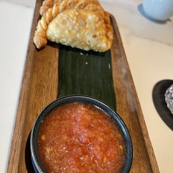 FYR SHORT NORTH - Updated December 2024 - 252 Photos & 120 Reviews ...