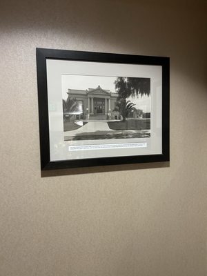 SANTA MARIA PUBLIC LIBRARY - Updated August 2025 - 34 Photos & 15 ...