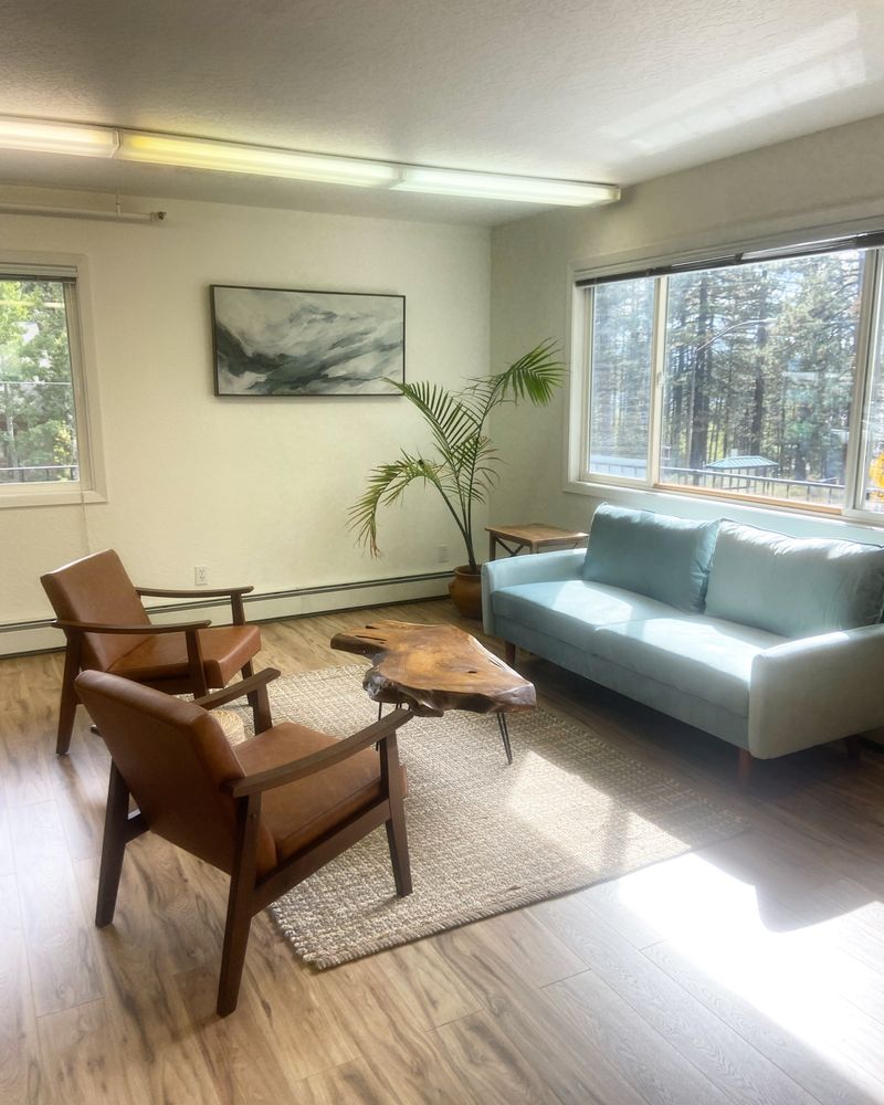 FLOW & GLOW WELLNESS MED SPA - Updated August 2025 - 256 Kingsbury ...