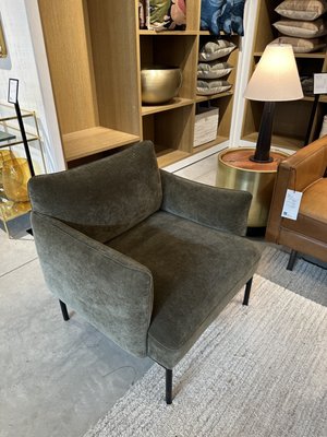 WEST ELM - Updated September 2025 - 35 Photos & 100 Reviews - 1 ...