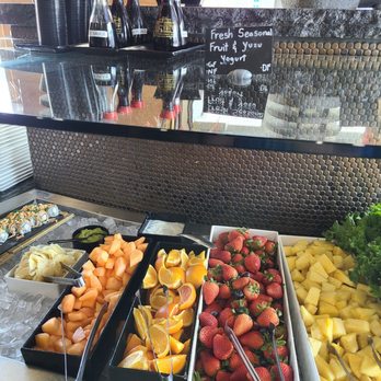 UMAMI JAPANESE BARBEQUE - Updated December 2025 - 277 Photos & 222 ...