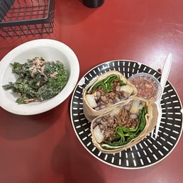 JAVA JOHNS - Updated October 2025 - 90 Photos & 82 Reviews - 306 Broad ...