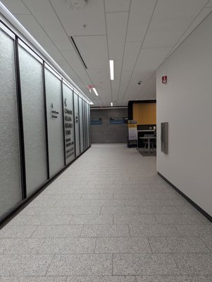 UNIVERSITY OF MICHIGAN HEALTH SYSTEM - Updated April 2026 - 87 Photos ...