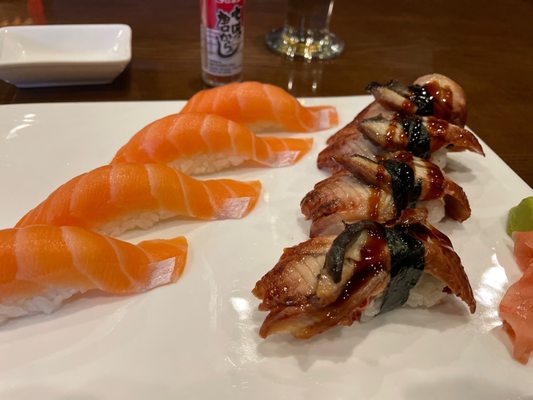 ICHI TOKYO - Updated March 2025 - 261 Photos & 212 Reviews - 102 20th ...