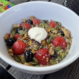 FOR FIVE COFFEE ROASTERS - 156 Photos & 73 Reviews - 147 7th St, Garden ...