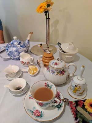 THE ESCARPMENT - Updated January 2026 - 104 Tremaine Road N, Milton ...