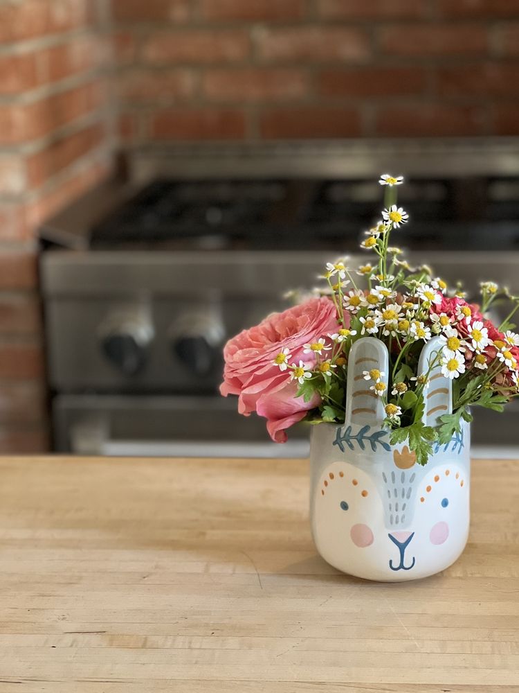 THE FLOWER TRUCK - Updated September 2025 - 86 Photos & 10 Reviews ...