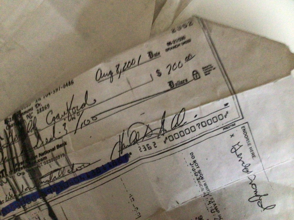 GOOD WORK CONSTRUCTION - Updated May 2024 - 16 Photos - 123 Tribune Dr ...