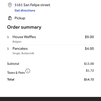 ADAIR KITCHEN - Updated September 2024 - 1233 Photos & 1075 Reviews ...