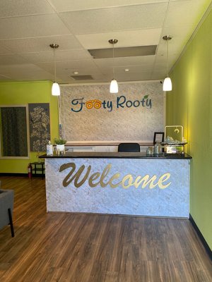 FOOTY ROOTY - ROSEVILLE - Updated May 2025 - 37 Photos & 76 Reviews ...