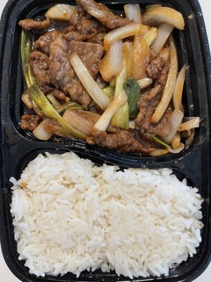 JJ CHINESE EXPRESS - 210 Photos & 583 Reviews - 3429 E Anaheim St, Long ...