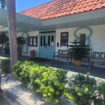 JUNGLE PRADA TAVERN - Updated October 2025 - 106 Photos - 190 Reviews ...