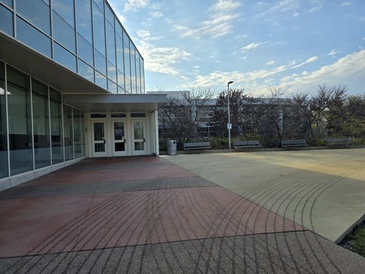 COLLEGE OF DUPAGE - Updated September 2025 - 124 Photos & 96 Reviews ...