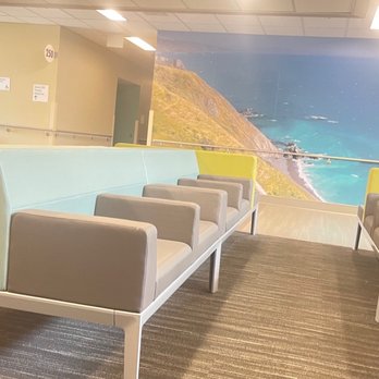 KAISER PERMANENTE MEDICAL CENTER-SANTA ROSA - Updated December 2025 ...