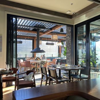 BRIDGETTE BAR - Updated August 2024 - 72 Photos & 26 Reviews - 1030 ...