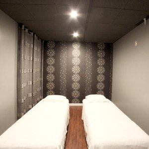 WILSHIRE MASSAGE - 20 Photos & 359 Reviews - Beauty & Spas - 5474 ...