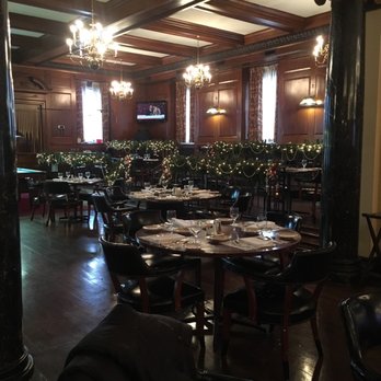 PENDENNIS CLUB - Updated January 2026 - 31 Photos - 218 W Muhammad Ali ...