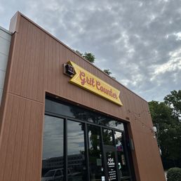 THE GRIT COUNTER - NORTH CHARLESTON - Updated January 2026 - 600 Photos ...